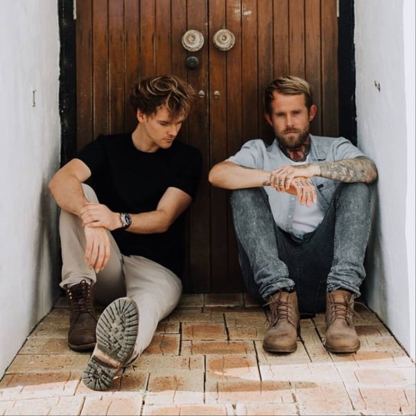 Salt Tree tickets in Australia | Tixel