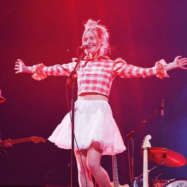 Dora Jar tickets in Australia | Tixel