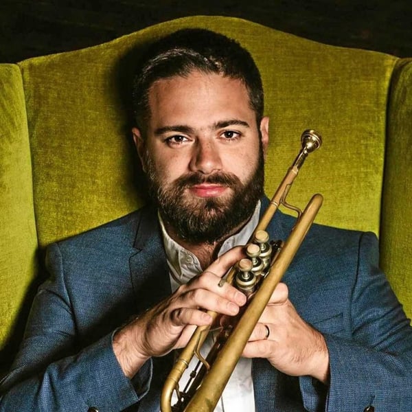 Harry James Angus tickets in Australia | Tixel