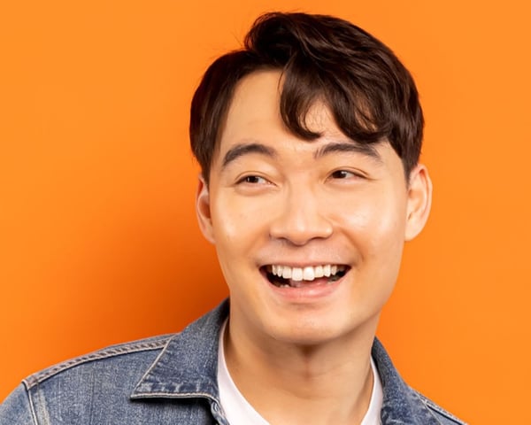 Enmore Theatre tickets | Tixel