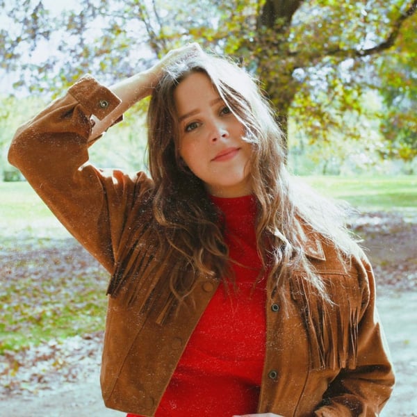 Shannen James tickets in Australia | Tixel