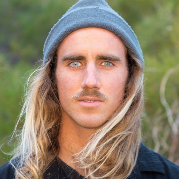 Michael Dunstan tickets in Australia | Tixel