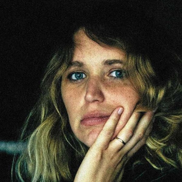 Emily Lubitz tickets in Australia | Tixel