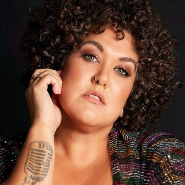 Casey Donovan tickets in Australia | Tixel