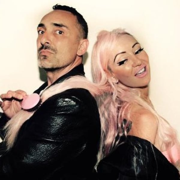 The Mavis's tickets in Australia | Tixel