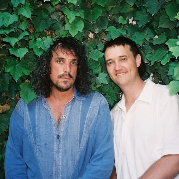 Shouse tickets in Australia | Tixel