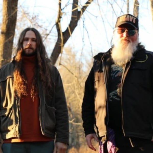 Geezer tickets in Australia | Tixel