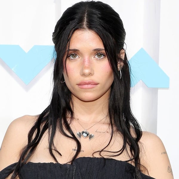 Nessa Barrett tickets in Australia | Tixel