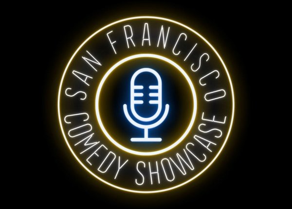 Tixel Buy And Sell Event Tickets San Francisco