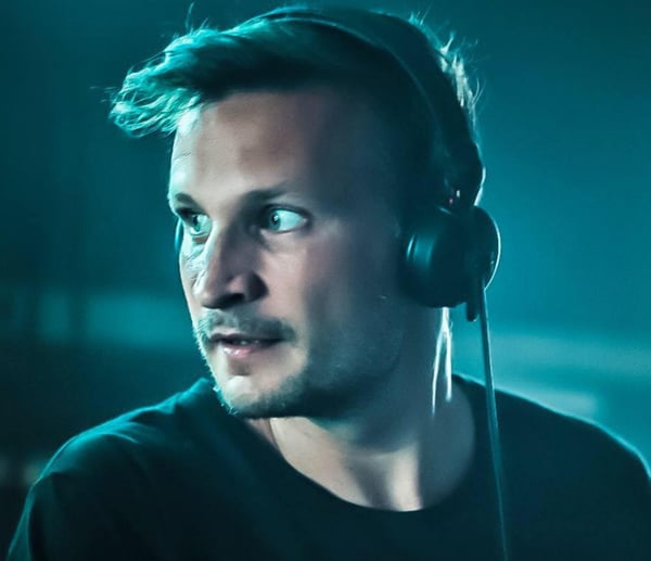 MaRLo tickets in Australia | Tixel