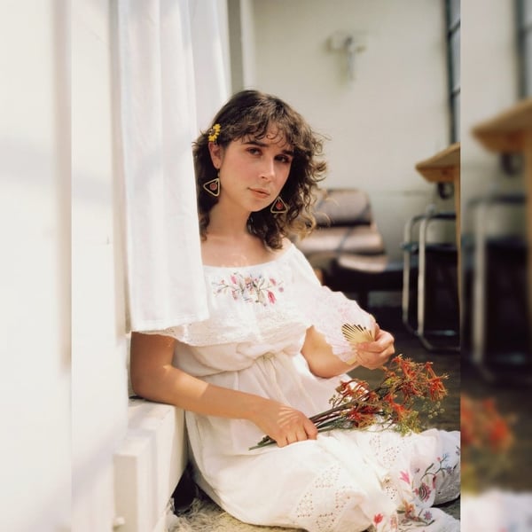 Adriana tickets in Australia | Tixel