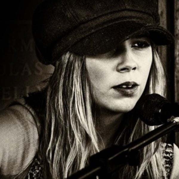 Molly Jane Tickets In Australia Tixel