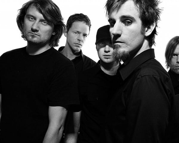 Origin Fields presents FEEL ALIVE AGAIN | Tixel