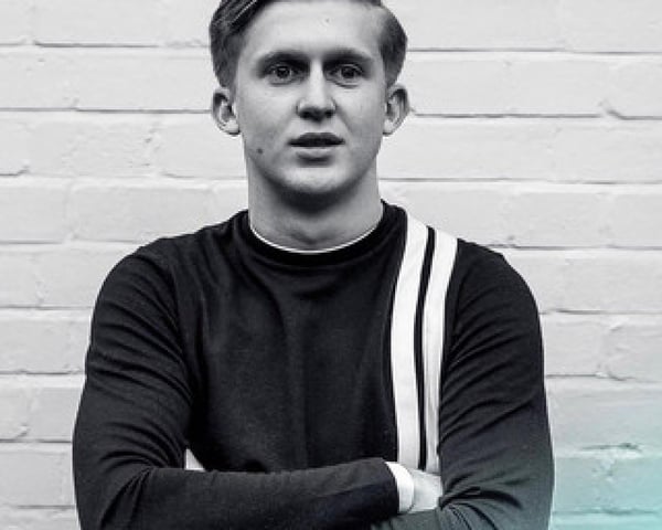 Max Dean tickets in Australia | Tixel