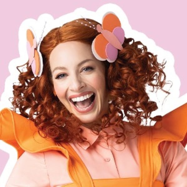 Emma Memma tickets in Australia | Tixel