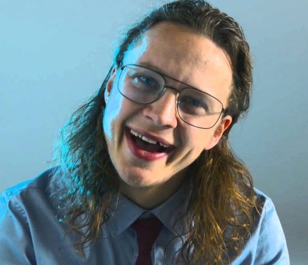 Ivan Ooze tickets in Australia | Tixel