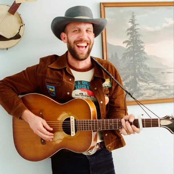 Andy Golledge tickets in Australia | Tixel